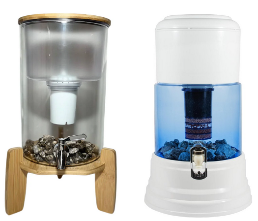 QELBY somatid enhanced health & cell rejuvenation and regeneration ...